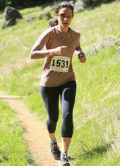Whole Athlete Holistic Performance Newsletter - Vol. 23, Winter 2012